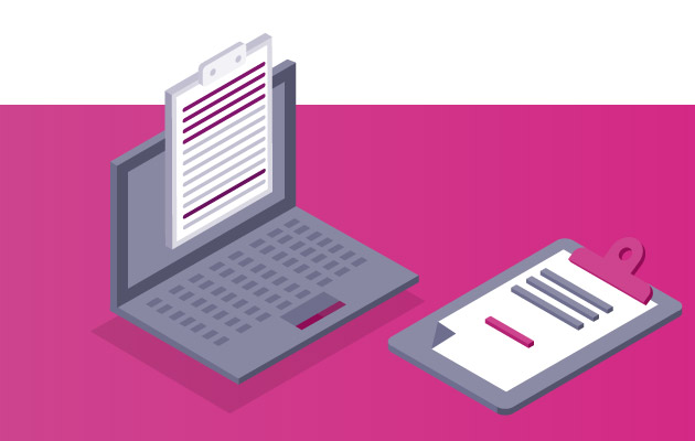 Documentos Básicos - Instituto Nacional Electoral